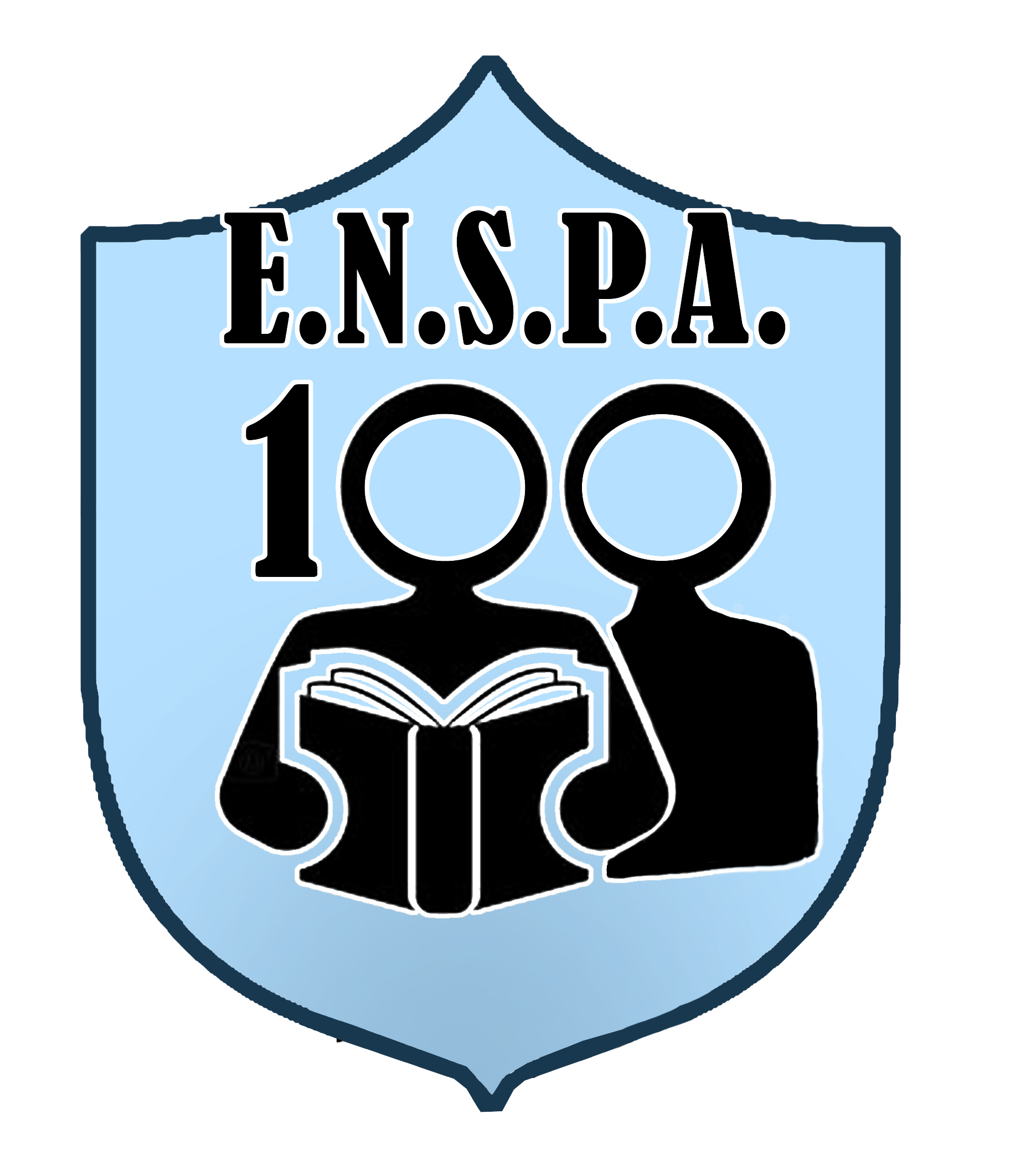 Datos institucionales – I.S.F.D. Nº 100 de Avellaneda – UNIDAD ...